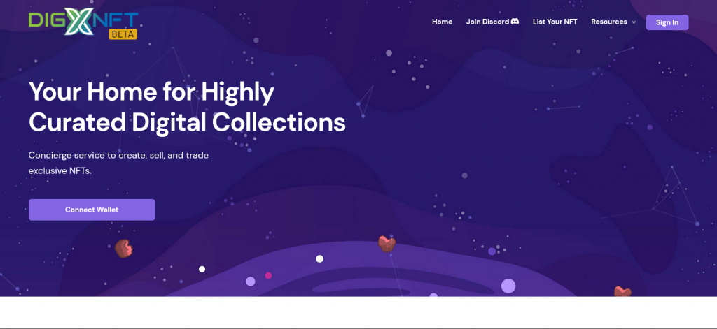 Home Main - Techsmart Solutions